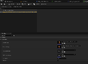Parry Anim Montages Setup – BP Systems - Unreal Engine Assets – Wikiful